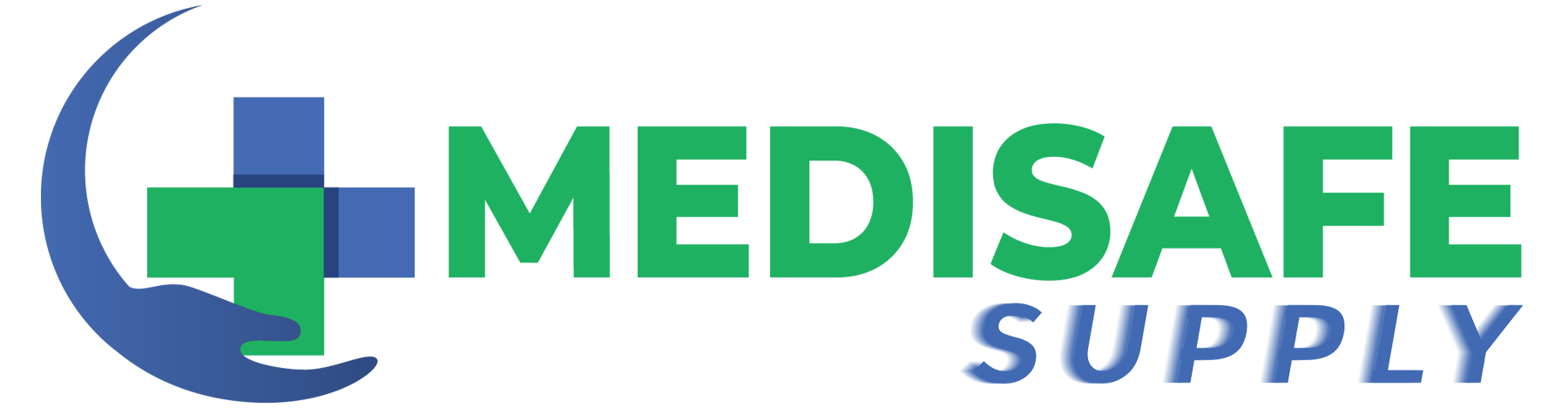 MEDISAFE SUPPLY